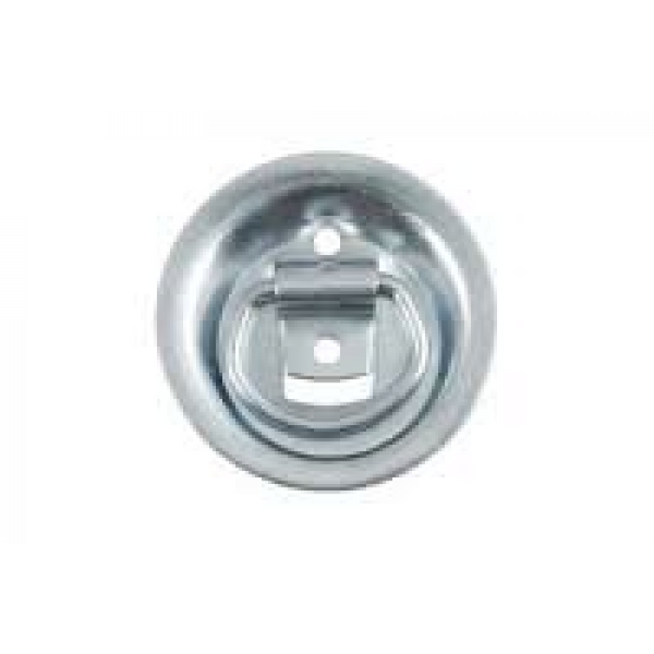 Tie Down Ring 701 Recessed Mount Rope Ring | SCSupply