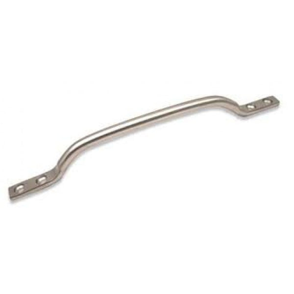 Grab Handle GH-817 Chrome Plated Grab Handle 13" Oal | SCSupply