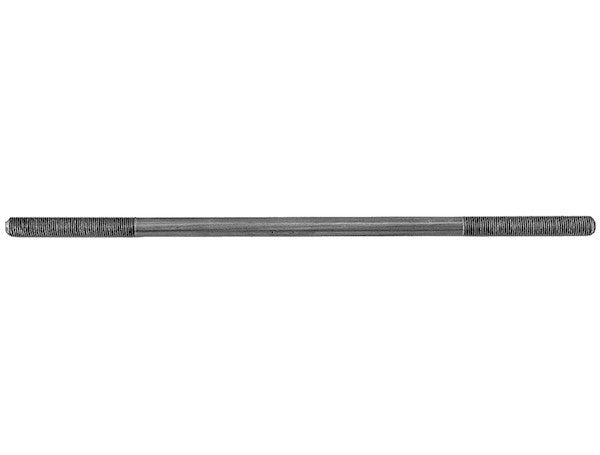 Body Tie Down Rod 22" | SCSupply